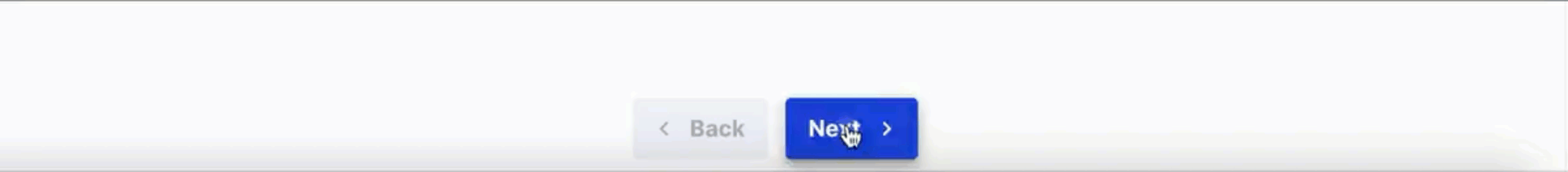 Display Progress Updates – Virtualitics