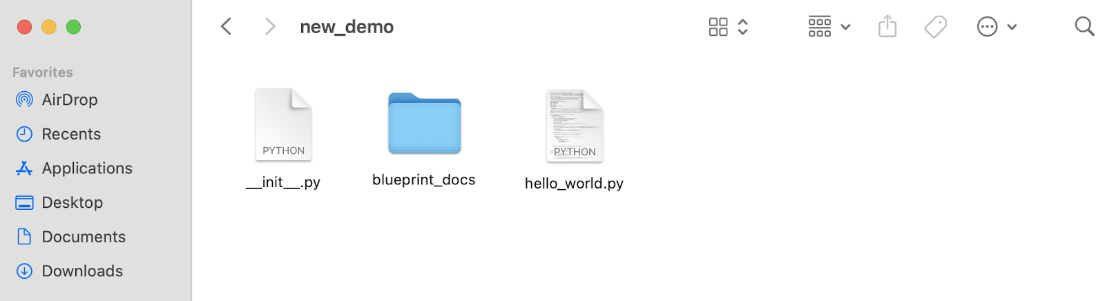 Installing the Virtualitics SDK and CLI Packages – Virtualitics